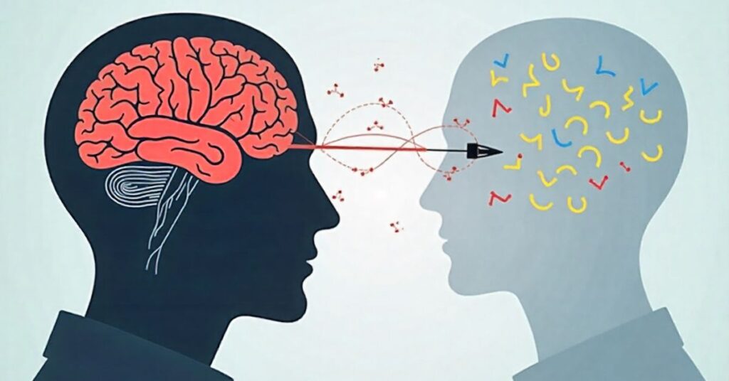 Locanto Melbourne: 5 Tips for Easy Classifieds Success